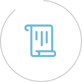 National Disaster Life Support