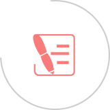 National Disaster Life Support