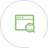 National Disaster Life Support