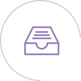 National Disaster Life Support